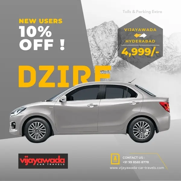 CAR RENTAL NEAR ME - 99 8585 8778